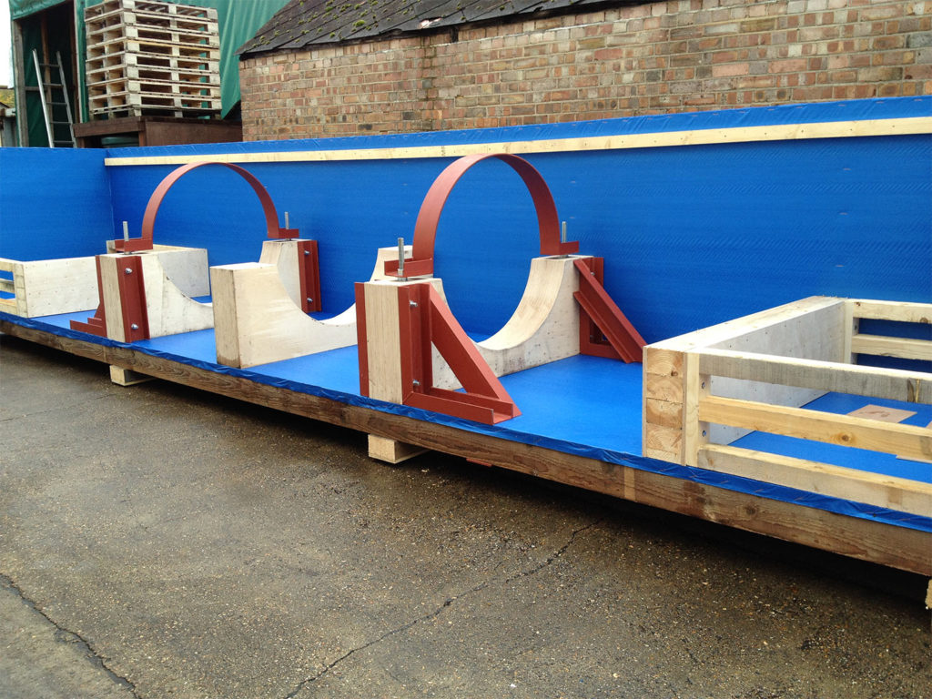 Products - Acorn Packaging | Call Now 01375 643277